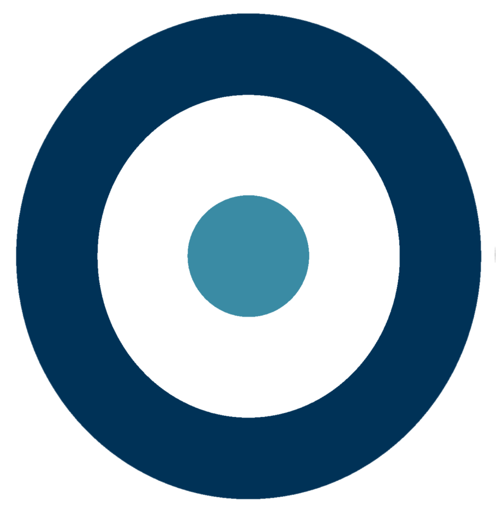 Accueil - Tourisme Bourbon Lancy