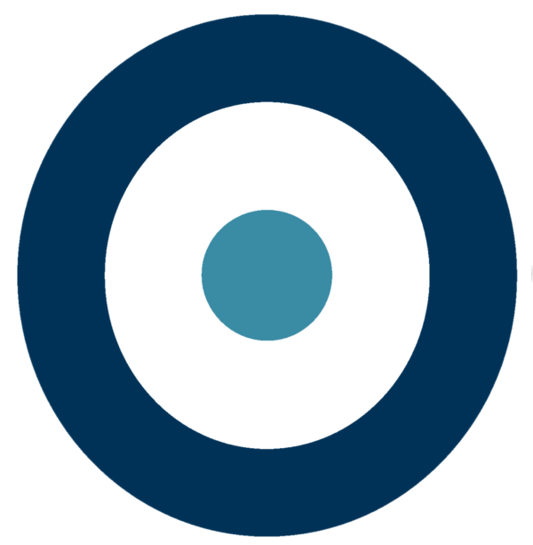 Accueil - Tourisme Bourbon Lancy