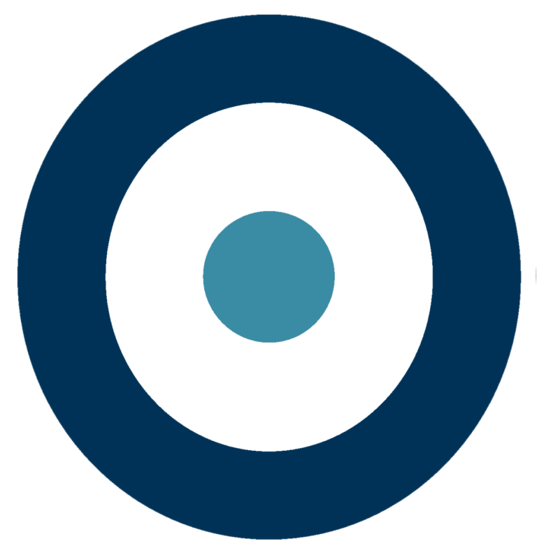 Accueil - Tourisme Bourbon Lancy